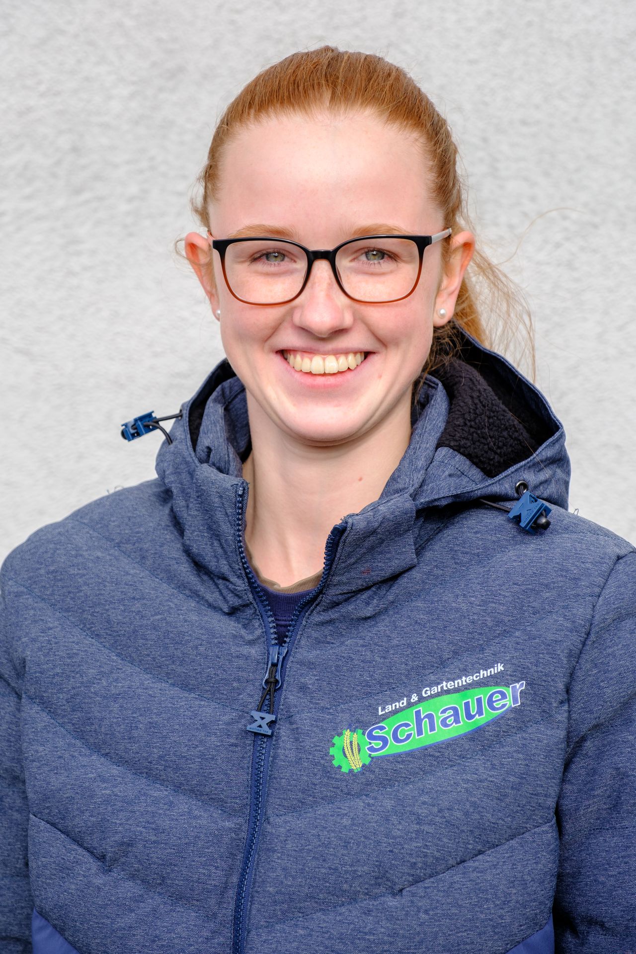 uber-uns | schauer-andorf