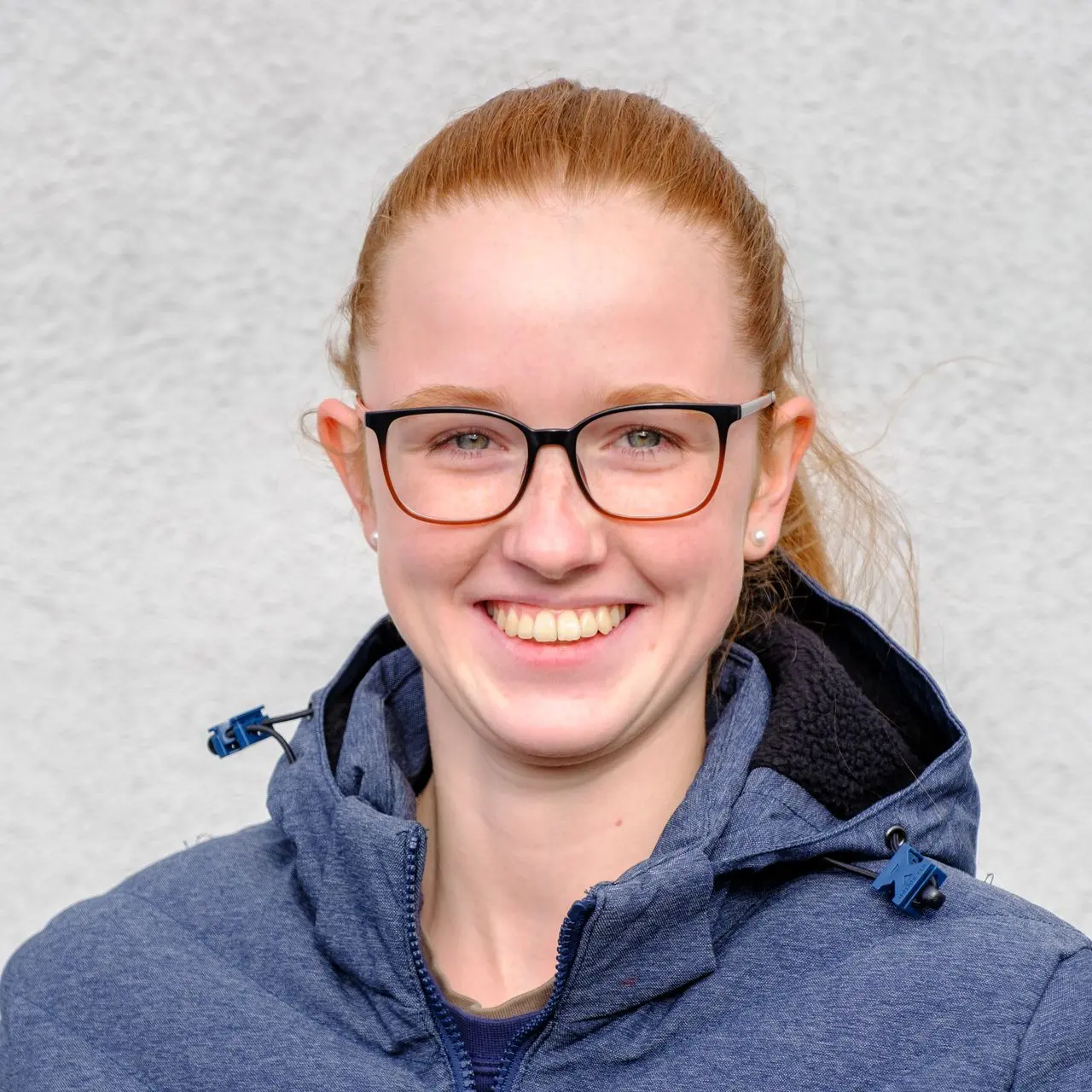 uber-uns | schauer-andorf